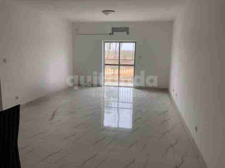 Apartamento T3 à venda no Kilamba - Luanda. - Quitanda