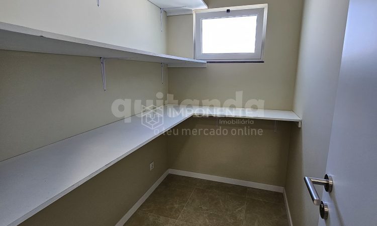 Vender: Vivenda V3 no Condomínio Maravilha -Talatona - Quitanda